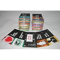 Chick Tract Assortment: Jack T Chick: 9780937958988: Amazon.com: Books