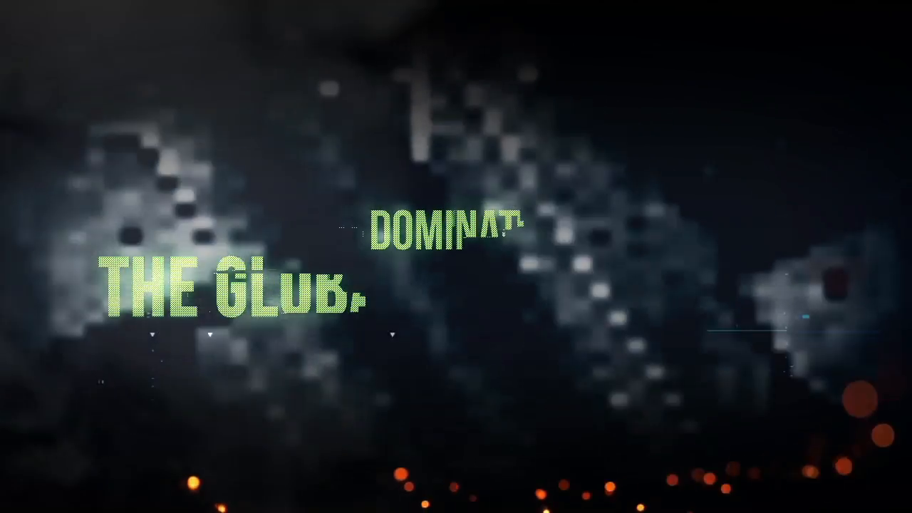 Drone : Shadow Strike - App on Amazon Appstore