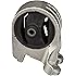 Amazon.com: DEA A4614 Rear Engine Mount: Automotive