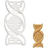 Amazon.com: Neuron cookie cutter, 1 piece - Bakerlogy: Kitchen & Dining