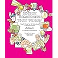 Simple Strategies that Work!: Helpful Hints for All Educators of ...