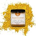 Amazon.com : Ameen Foods Xawash Somali Spice Blend 150g (5.3 oz ...