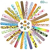 Intex 56490NP Swim Centre Paradise Seaside Pool - white/blue: Amazon.co ...