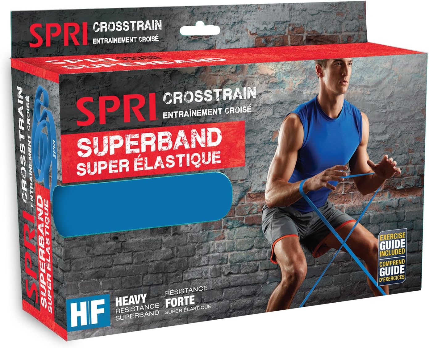 superband exercises pdf