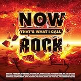 VARIOUS ARTISTS - Now Love: Now That's What I Call Love - Amazon.com Music