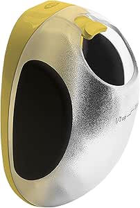 Amazon.com: OXO Good Grips Corn Stripper, 1, Clear/White/Black: Peelers ...