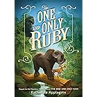 The One and Only Family - Kindle edition by Applegate, Katherine ...