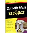 Catholic Mass For Dummies: Trigilio Jr., Rev. John, Brighenti, Rev ...