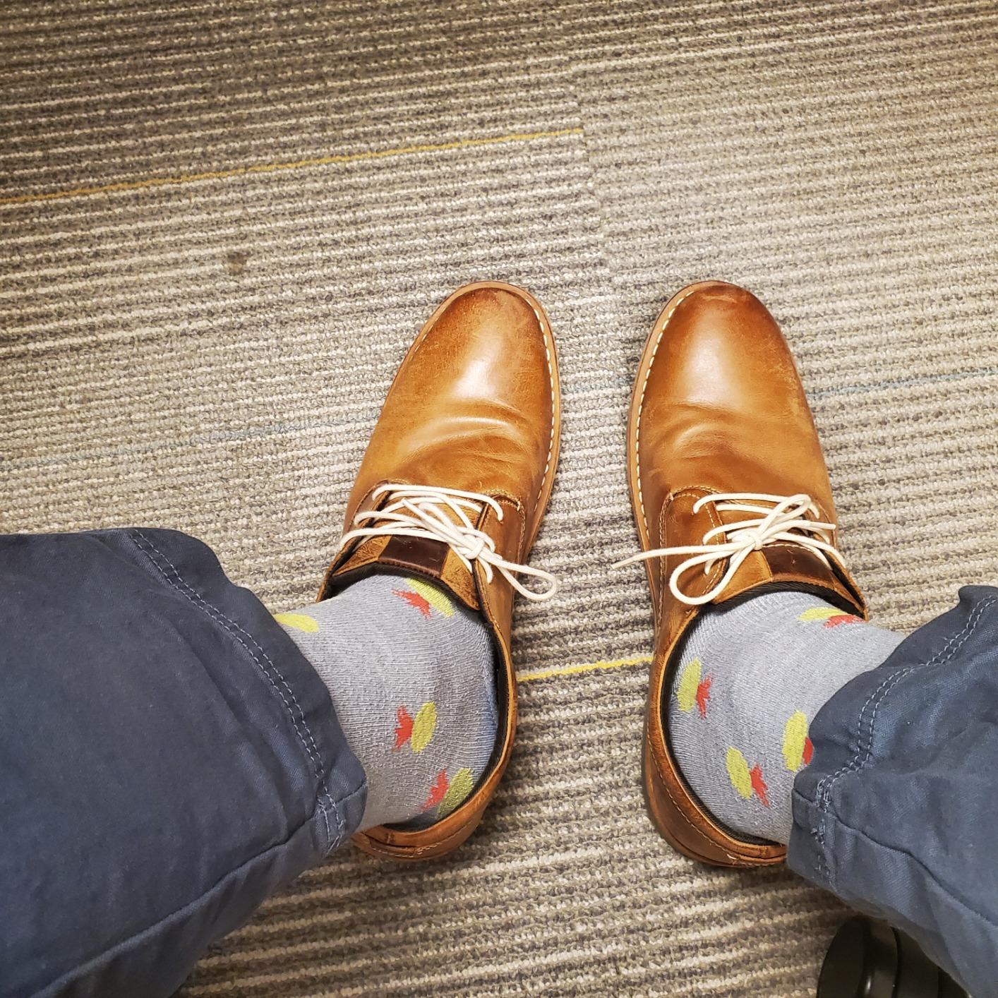 $15/mo - Finance Steve Madden Men's Harpoon Oxford | Buy Now, Pay Later