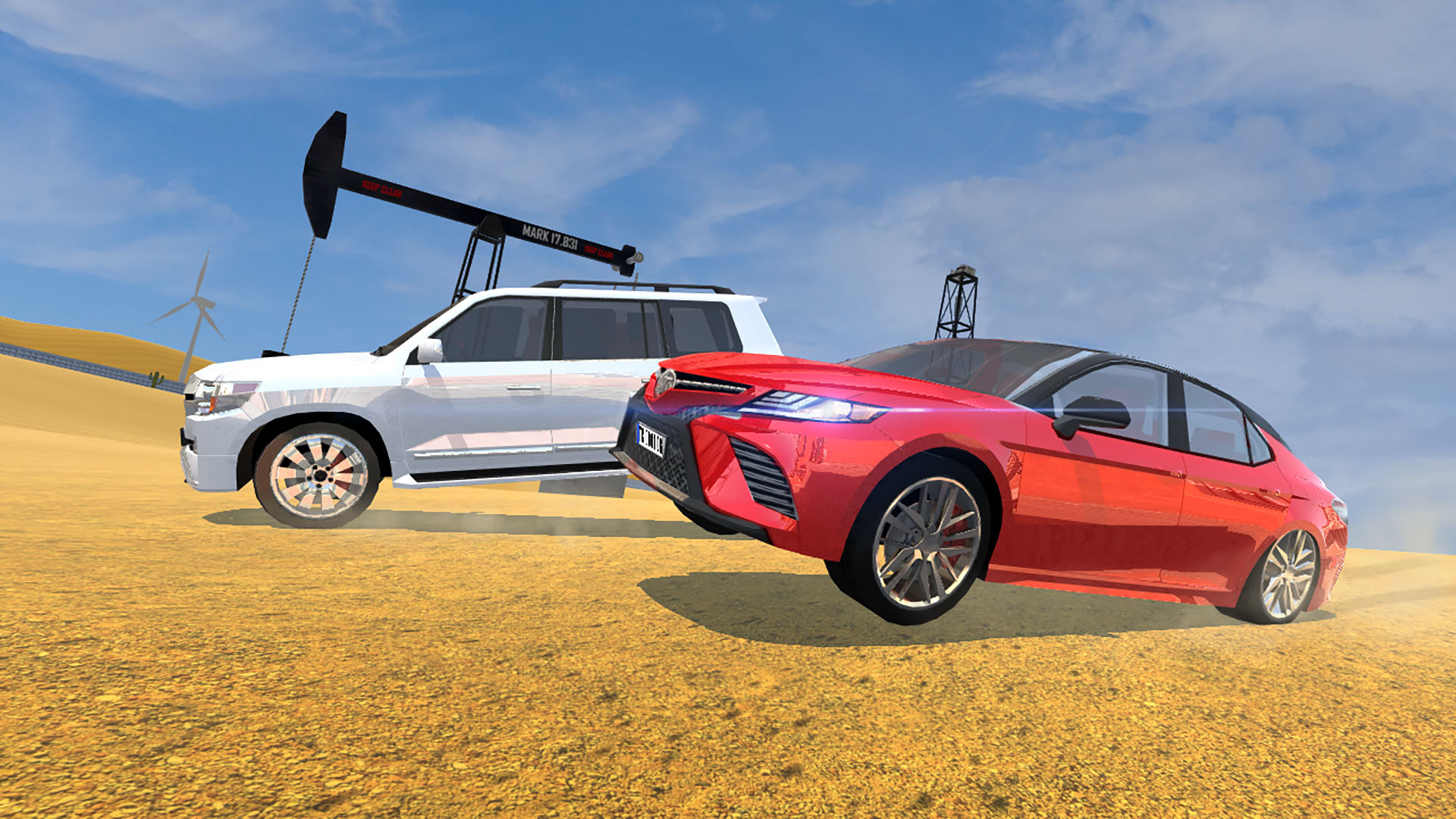 Car Sim Japan Simulator:Amazon.es:Appstore for Android