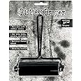 Amazon.com: Ranger Tim Holtz - Distress Brayer Medium, Grey