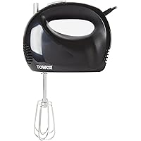 Amazon.co.uk Best Sellers: The most popular items in Hand Mixers