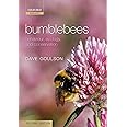 Amazon.com: Bumblebees: Behaviour, Ecology, and Conservation ...