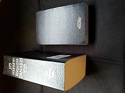 JPS Hebrew-English Tanakh: Pocket Edition: Jewish Publication Society ...