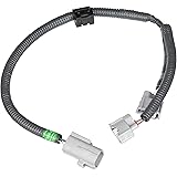 Amazon.com: TOYOTA 82219-0C020 Sensor Wire : Automotive