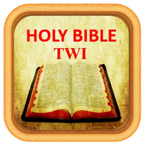 TWI Bible Free for Kindle Fire: Amazon.es: Appstore para Android
