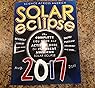Solar Eclipse Road Trip: The Complete Kids' Guide and Activity Book for ...