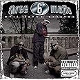 Three 6 Mafia - Most Known Unknown - Amazon.com Music