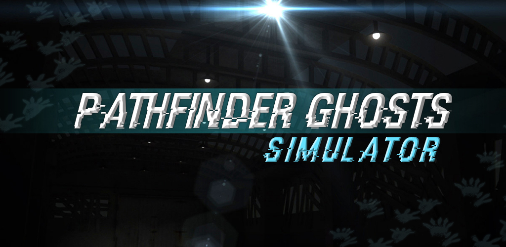 Pathfinder Ghosts Simulator:Amazon.com:Appstore for Android