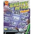 Investigating the Scientific Method with Max Axiom, Super Scientist ...