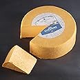 Amazon.com: Cheshire Cheese (2x1 pound) : Grocery & Gourmet Food