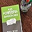 Ask Powerful Questions: Create Conversations That Matter: Will Wise: 9781545322994: Amazon.com ...