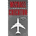 Amazon.com: Airframe: A Novel: 9780345526779: Crichton, Michael: Books