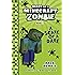 Amazon.com: Stinky Steve: Book One - A Minecraft Mishap eBook: PT Evans ...