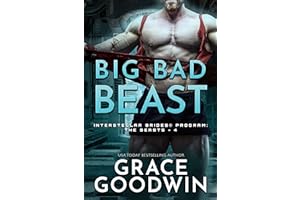 Amazon.com New Releases: The best-selling new & future releases in Science Fiction Romance