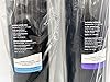 KINETICO Carbon Sediment 9461A & Taste Odor VOC 9307A Cartridge Filter ...