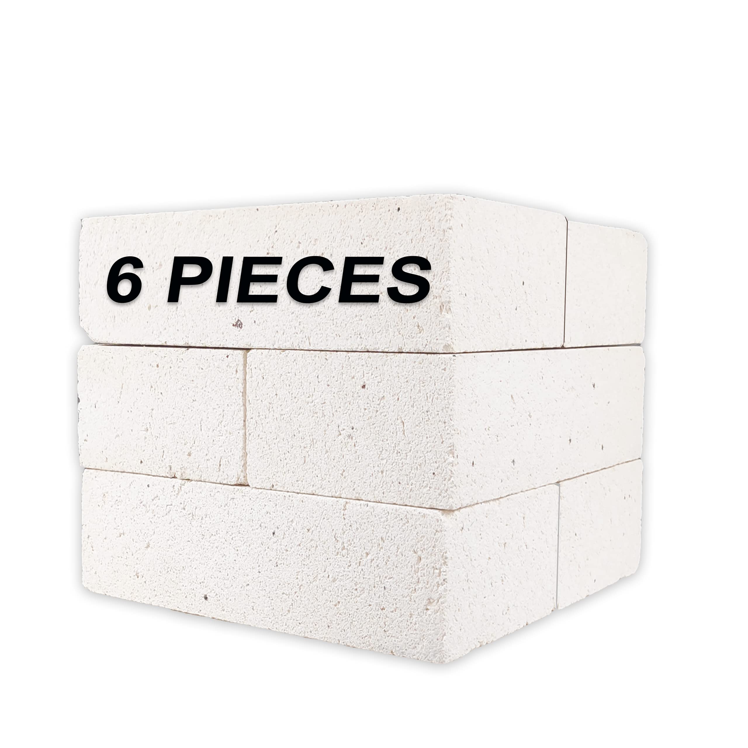 Mua SIMOND STORE Insulating Fire Bricks for Forge - 9" x 4.5" x 2.5 ...