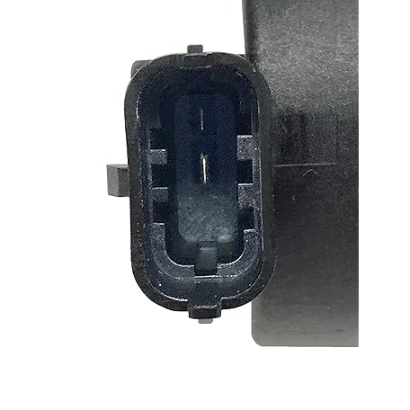 Mua OEM Detroit Diesel DD13 DD15 DD16 Fuel Meter Metering Quantity ...