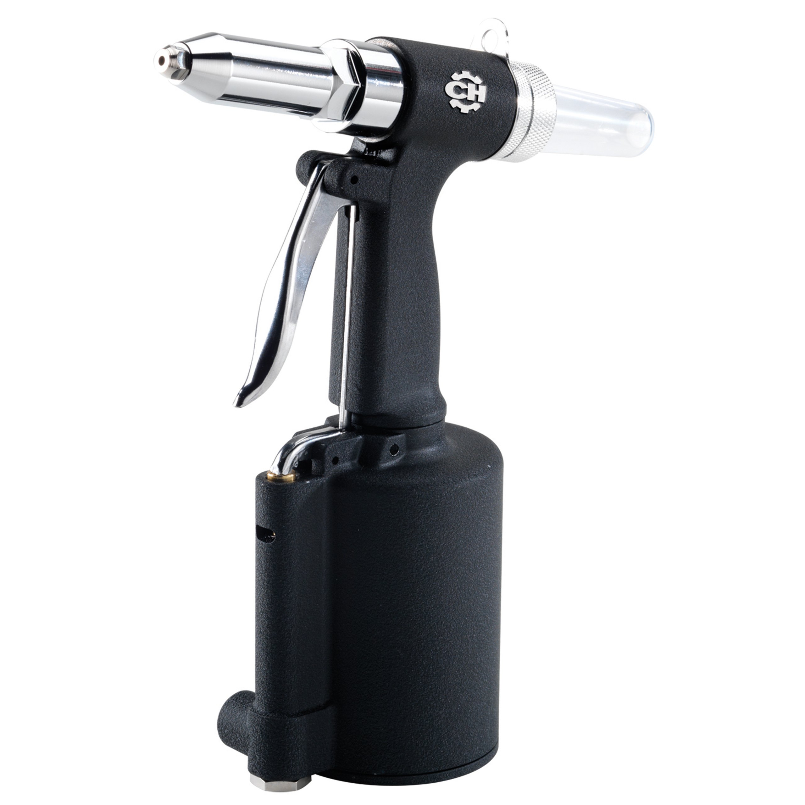 Pop Rivet Gun Air Rivet Gun 2000 Pounds Pulling Power Campbell Pop Rivet Gun Air Rivet Gun 2000 Pounds Pulling Power Campbell