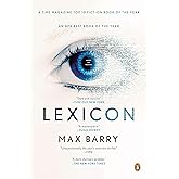Recursion: A Novel: Crouch, Blake: 9781524759780: Amazon.com: Books