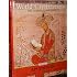 Amazon.com: World Civilizations: The Global Experience: AP Edition ...