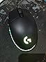 Amazon.in: Buy Logitech G102 Light Sync Gaming Mouse with Customizable ...