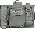 Amazon.com: Maxpedition Triad Admin Pouch (Foliage Green): Sports ...