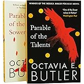 Kindred : Butler, Octavia: Amazon.ca: Books