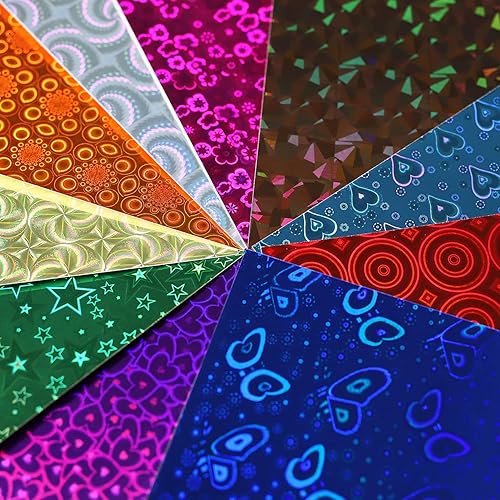 90 PCS Origami Paper Craft Folding Paper Premium Quality Paper for Kids ...