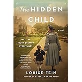 The Child Bride: A fostering memoir story from the Sunday Times ...