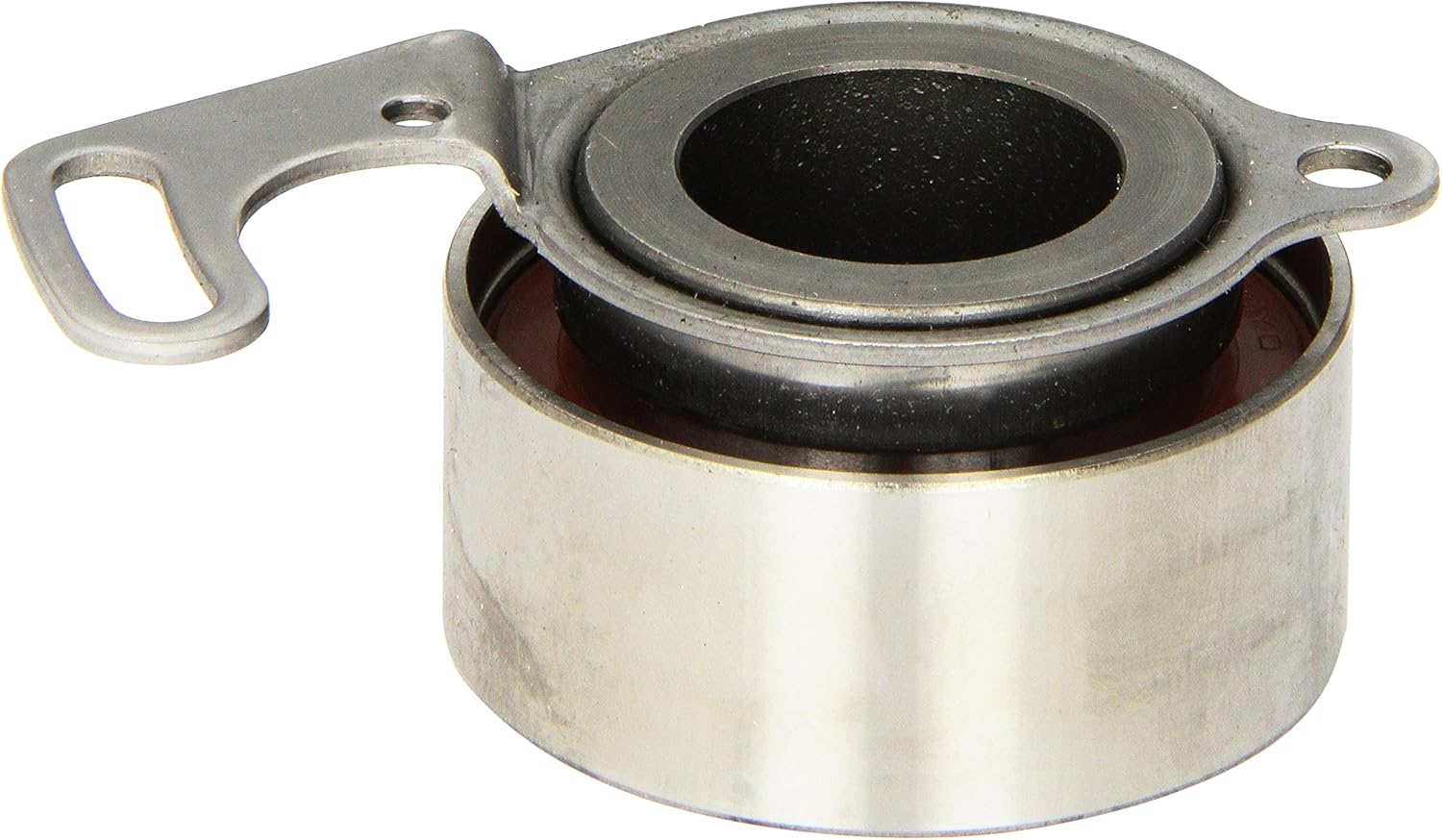 Amazon.com: Gates T41014 Belt Tensioner: Automotive