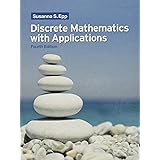 Discrete Mathematics with Applications, Metric Edition: Epp, Susanna ...