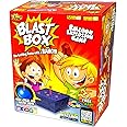 Amazon.com: Zing Blast Box Game (ZG654) : Toys & Games
