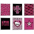 Amazon.com: TwoDays Mcbling Room Decor Aesthetic Wall Collage Kit ...