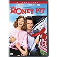 Amazon.com: The Money Pit : Tom Hanks, Shelley Long, Alexander Godunov ...