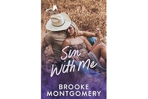 Amazon Best Sellers: Best Westerns