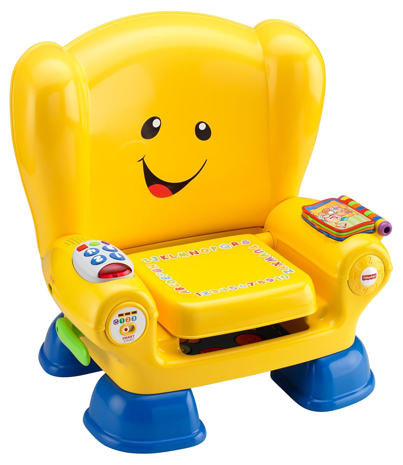 Cool Toys For 1 Year Old Boys 2021 Birthday Christmas Gift Ideas