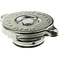 Amazon.com: Gates 31528 Standard Radiator Cap : Automotive
