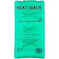 Amazon.com: Made in USA: HEAT WAVE Instant Reusable Heat Packs – Medium ...