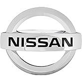 Amazon.com: Nissan Genuine Parts - Authentic Catalog Part from The ...